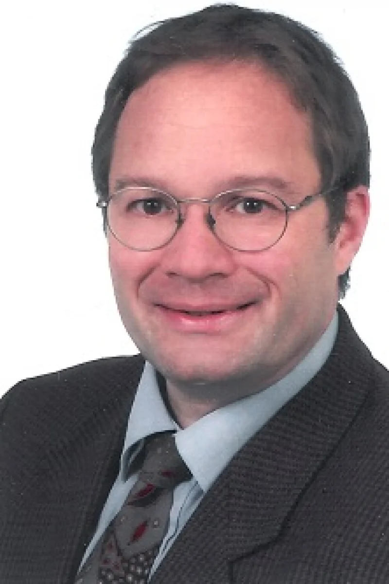 Wir über uns / VDSI - Verband für Sicherheit, Gesundheit und ...